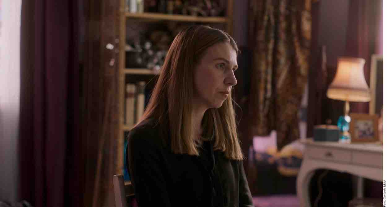 Abordan la maternidad como una historia de terror en documental de ...