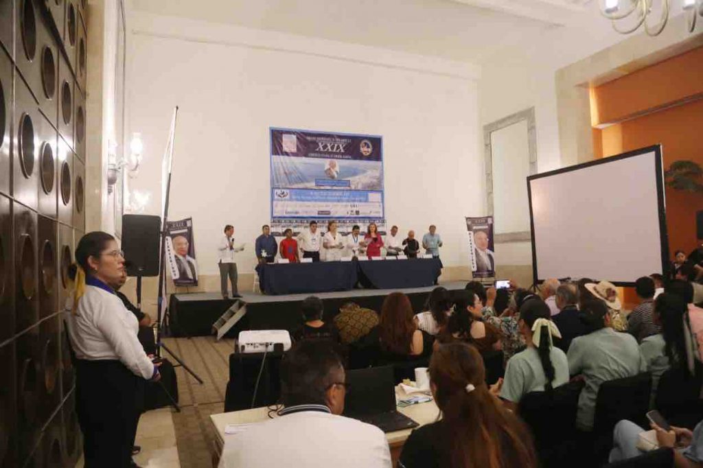 Aumentan 60% las amputaciones por pie diabético en Guerrero tras el ...
