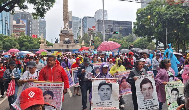 - El Sur Acapulco suracapulco I Noticias Acapulco Guerrero