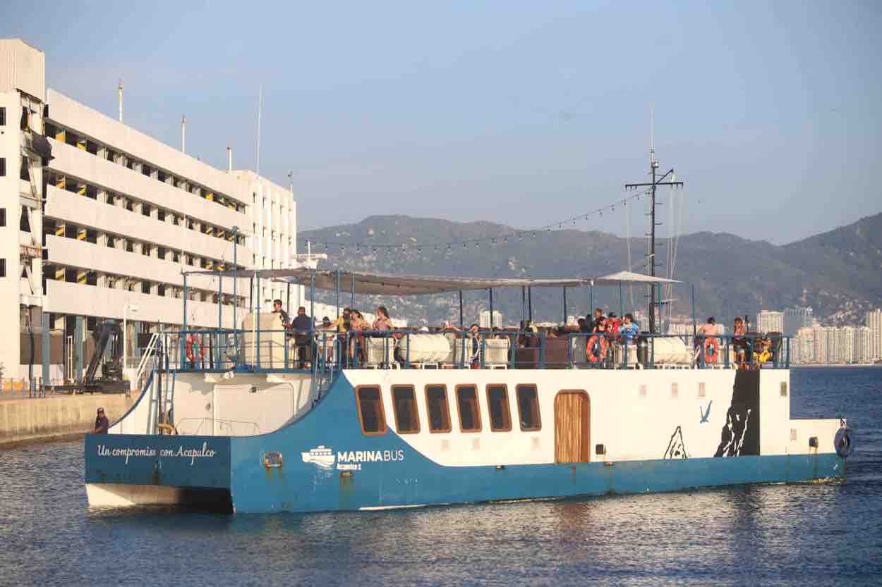 El Sur Acapulco suracapulco I Noticias Acapulco Guerrero - Página 9021 ...