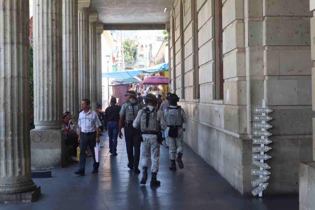 - El Sur Acapulco suracapulco I Noticias Acapulco Guerrero