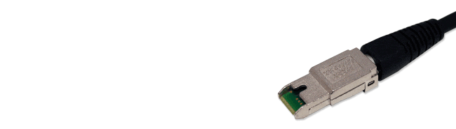 Fibre Channel | DataStorageCables