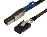 HD Mini SAS | DataStorageCables