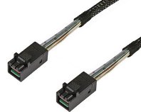 HD Mini SAS | DataStorageCables