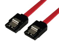 SATA - SATA | DataStorageCables