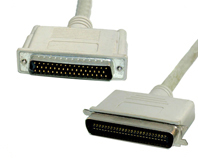 External Cables | DataStorageCables