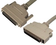 External Cables | DataStorageCables