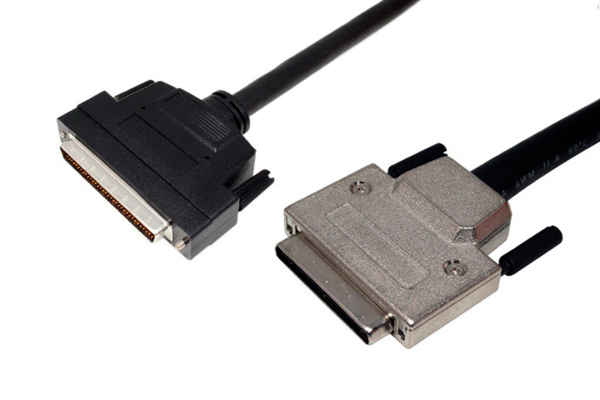 External Cables | DataStorageCables