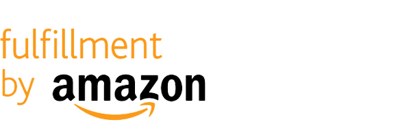 Fulfillment by Amazon