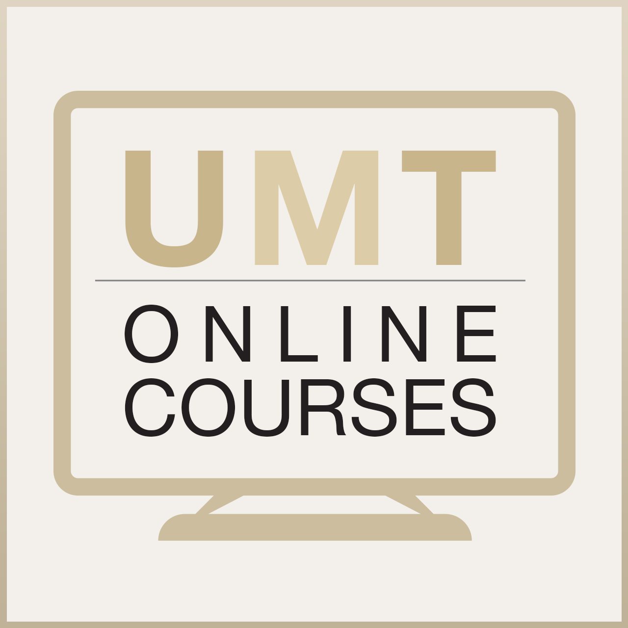 Ultimate Music Theory Shop