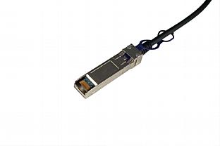 SFP+/SFP+, Passive, Compatible to CISCO SFP-H10GB-CUxM | DataStorageCables