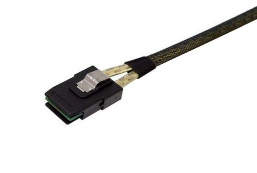 Internal Mini SAS 36 - SAS Drive x 2, Dual Port | DataStorageCables