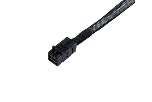 HD Mini SAS - Slim SAS | DataStorageCables