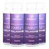 Complete Collagen+