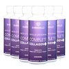 Complete Collagen+