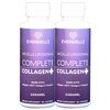 Complete Collagen+