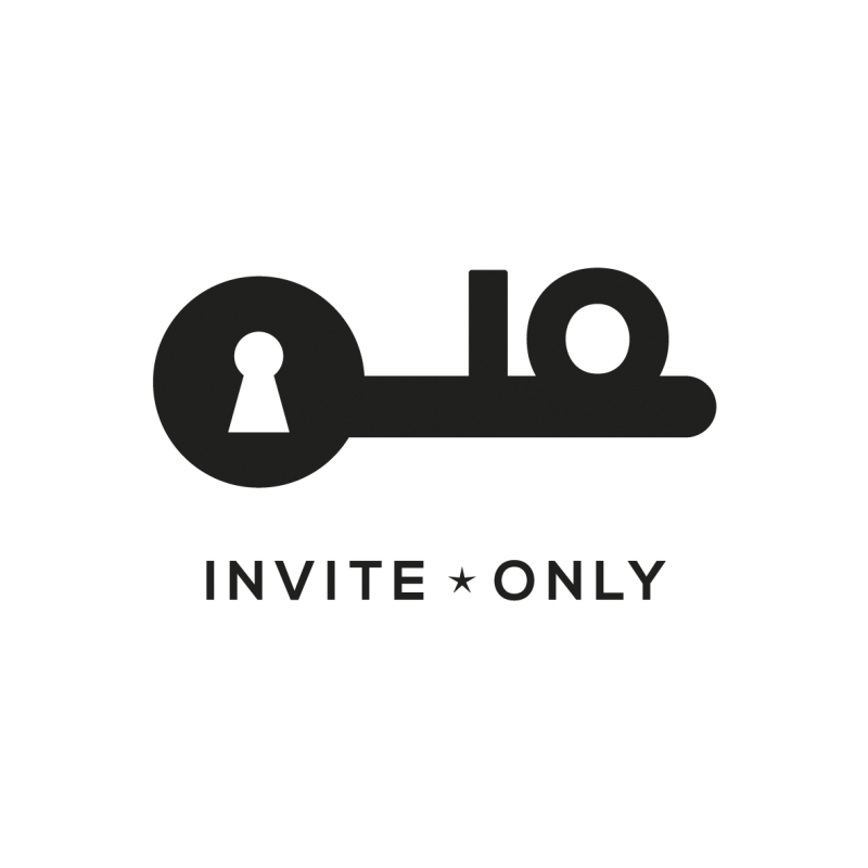 Invite Only - Chicago's Premier Lifestyle Events for Open Couples