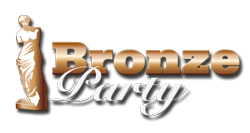 Bronze Party - Bronze Party - Swingers Club and Party San Francisco ...