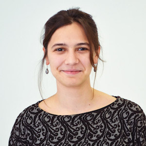 About Unbabel - Unbabel