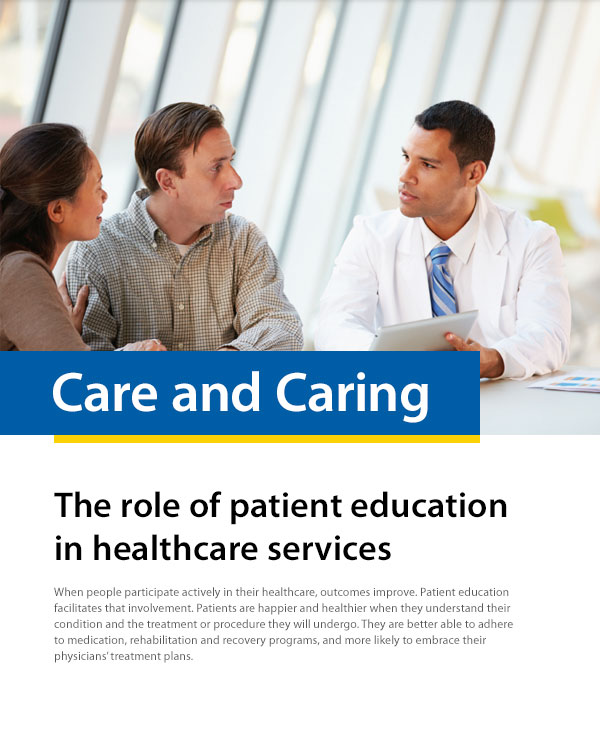 Understand.com | Medical Animations and Illustrations