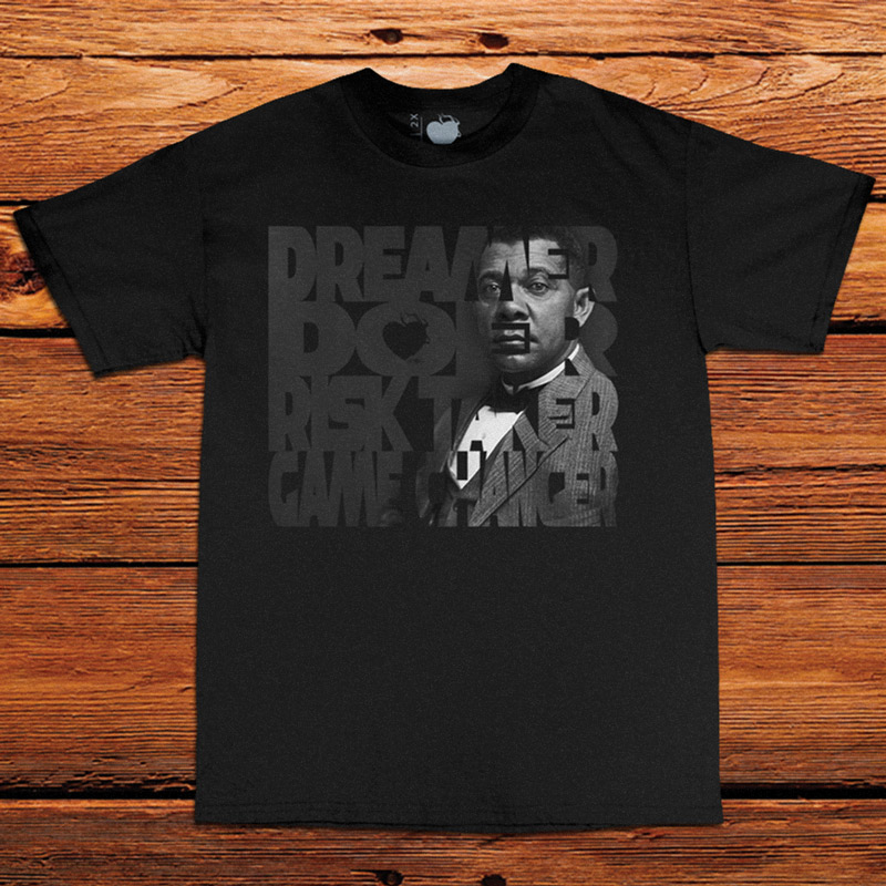 Home | Unfltrd Passion