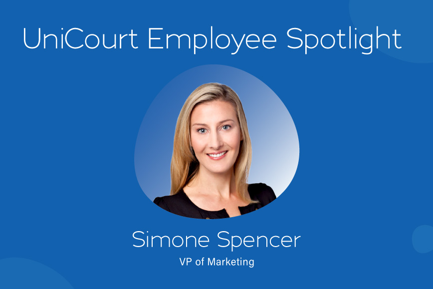 Official Blog | UniCourt