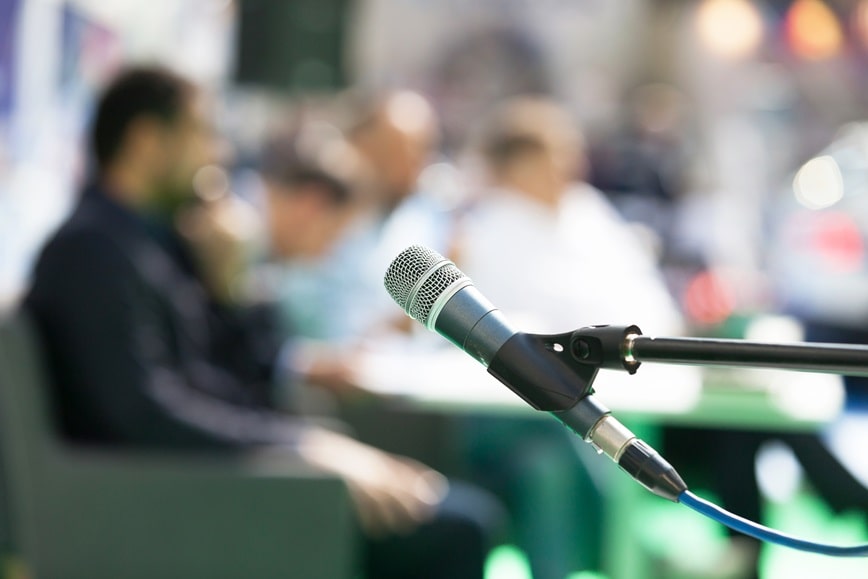 Navigating the Legal Tech Landscape: Insights from the 2023 Ari Kaplan ... Navigating the Legal Tech Landscape: Insights from the 2023 Ari Kaplan ...