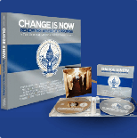 UnifiedMFG Portfolio, DVD, USB, Custom T-Shirts Services LA ...