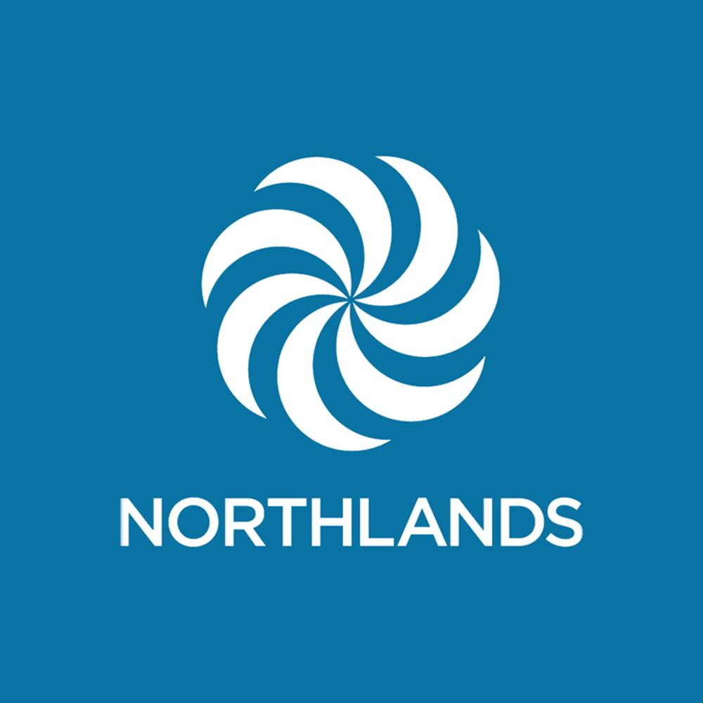 Sell Tickets, Create Events and Discover Experiences - Universe