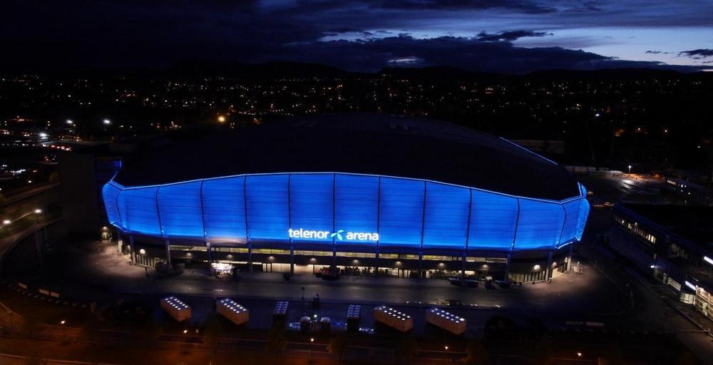 Sell Tickets, Create Events and Discover Experiences - Universe