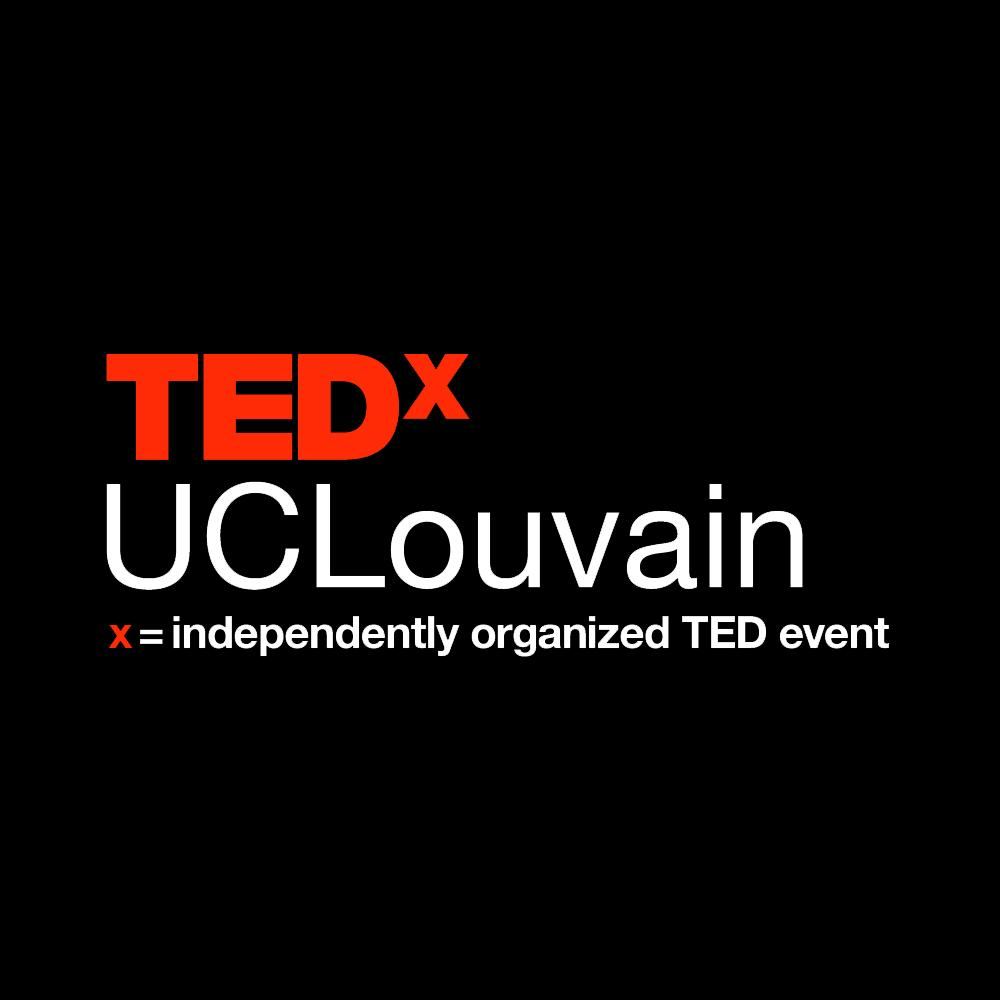 Sell Tickets, Create Events and Discover Experiences - Universe