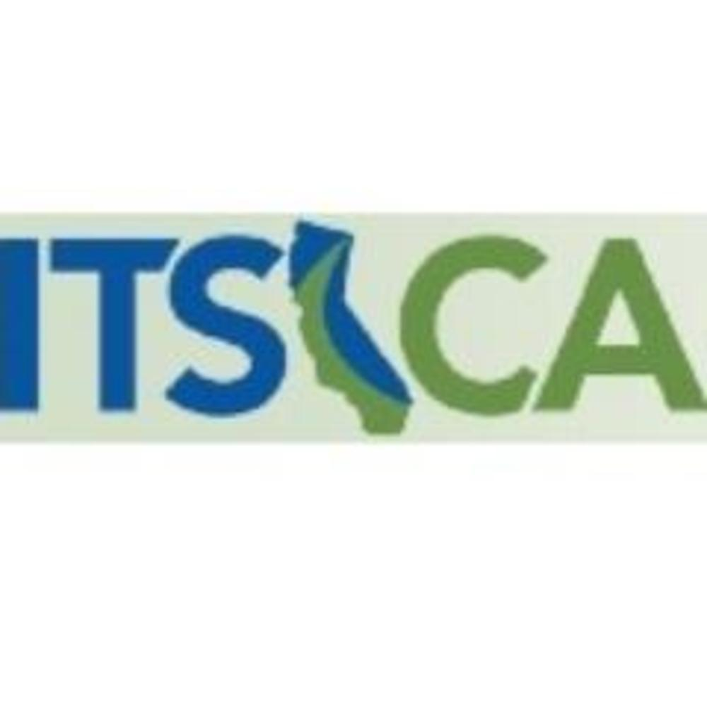 Sell Tickets, Create Events and Discover Experiences - Universe