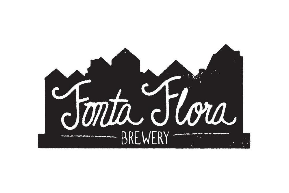 Sell Tickets, Create Events and Discover Experiences - Universe