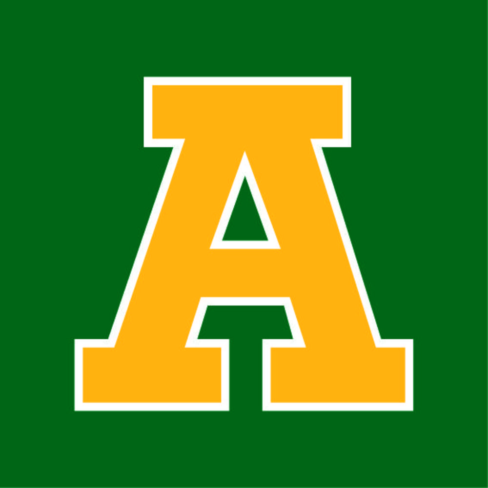 Sell Tickets, Create Events and Discover Experiences - Universe