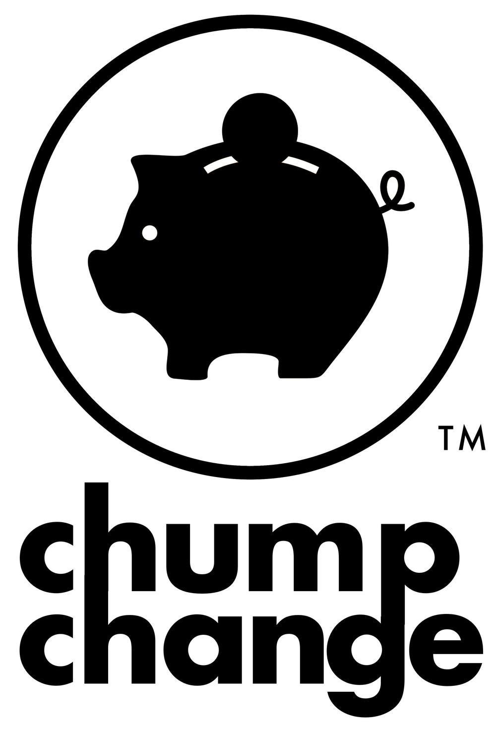 Sell Tickets, Create Events and Discover Experiences - Universe