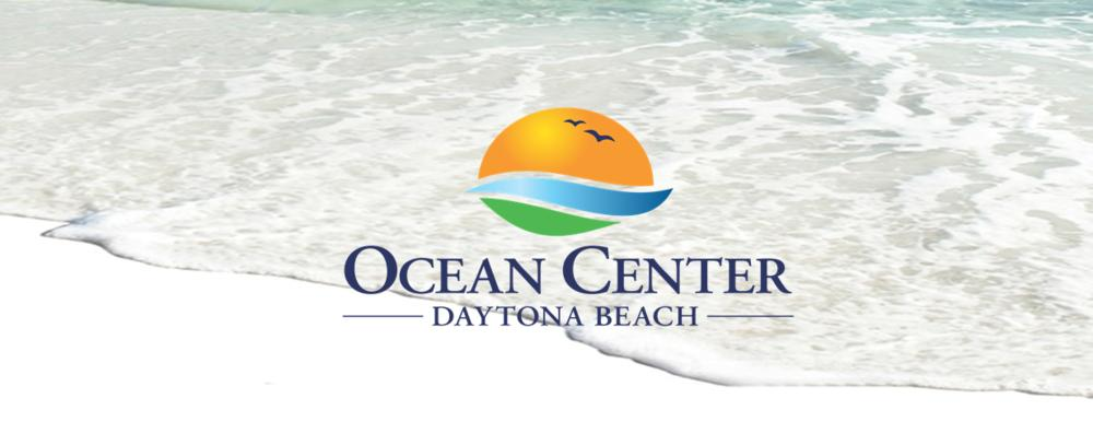 Sell Tickets, Create Events and Discover Experiences - Universe