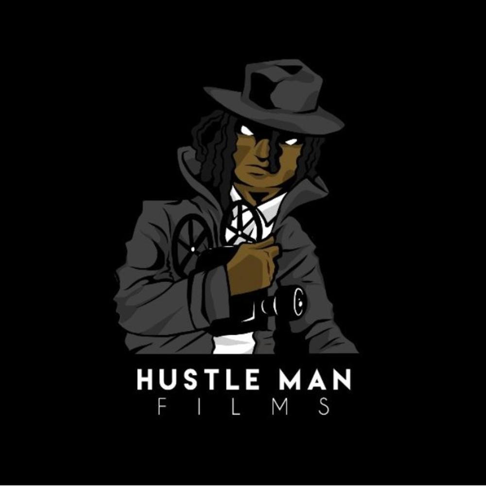 Sell Tickets, Create Events and Discover Experiences - Universe