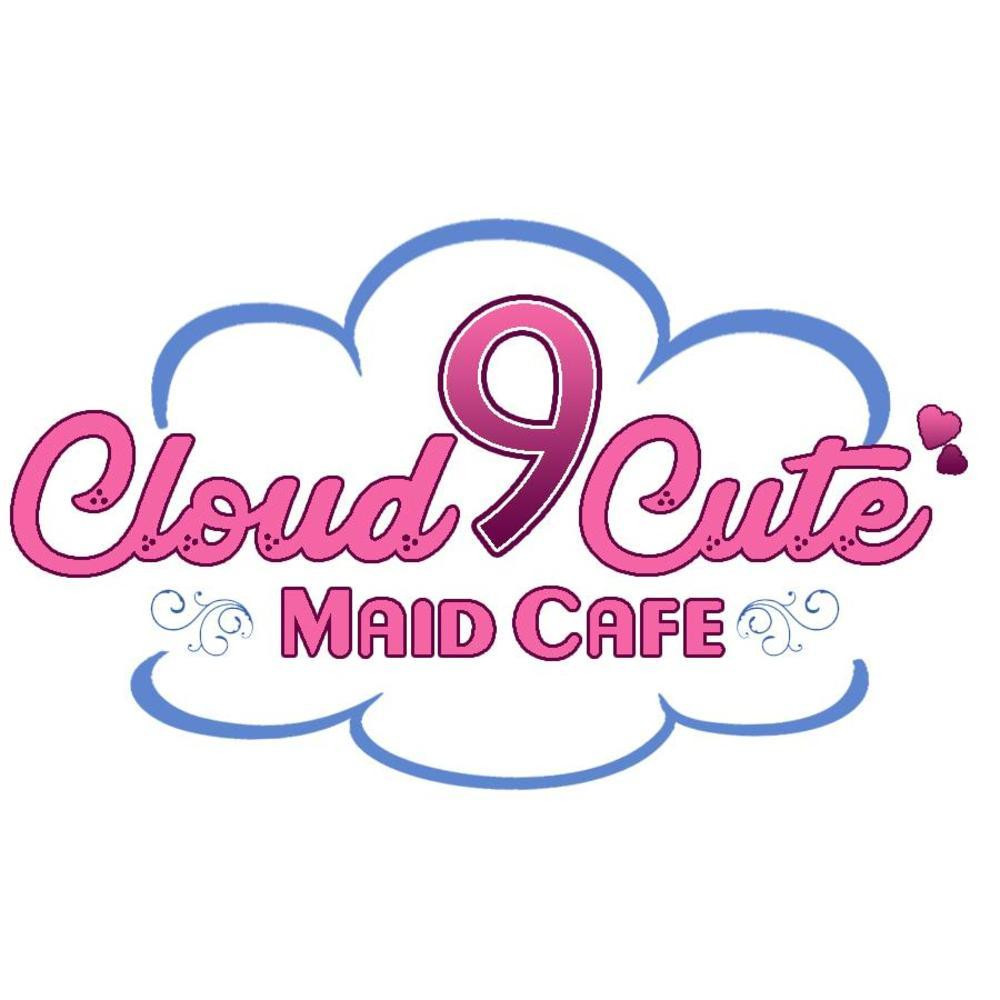 Sell Tickets, Create Events and Discover Experiences - Universe