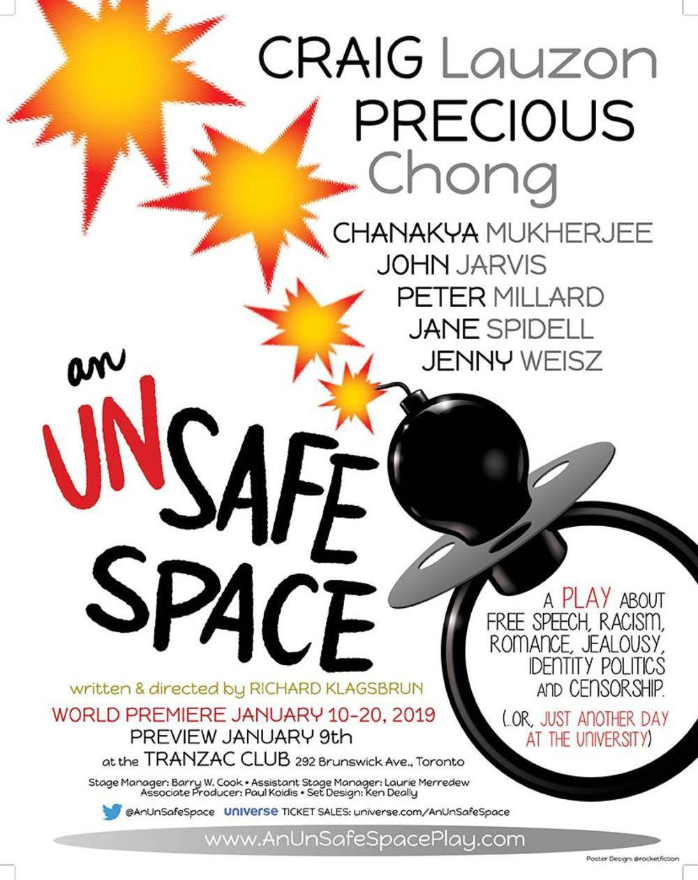 Sell Tickets Create Events And Discover Experiences Universe