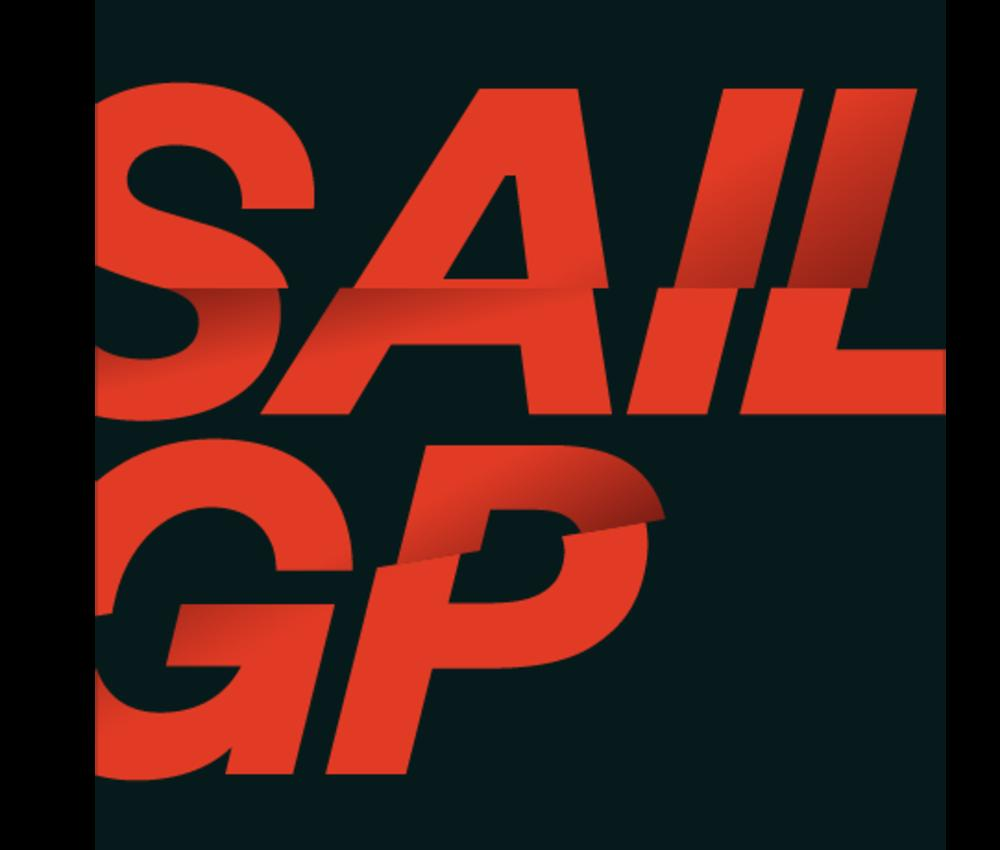 Sell Tickets, Create Events and Discover Experiences - Universe