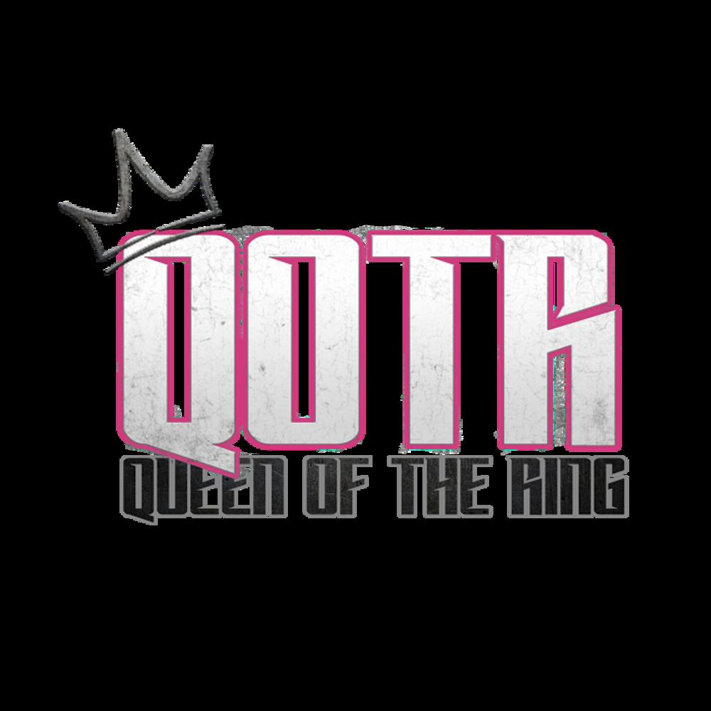 Sell Tickets, Create Events and Discover Experiences - Universe