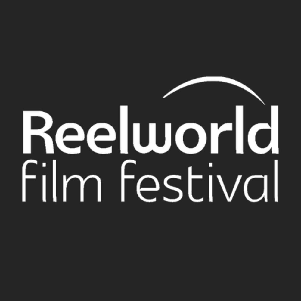 Sell Tickets, Create Events and Discover Experiences - Universe