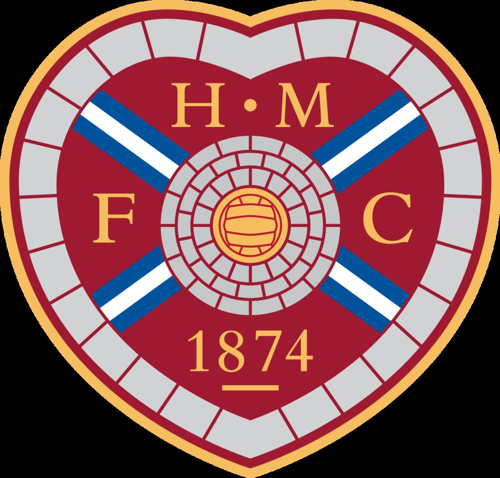 Sell Tickets, Create Events and Discover Experiences - Universe