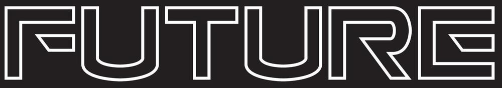 Sell Tickets, Create Events and Discover Experiences - Universe