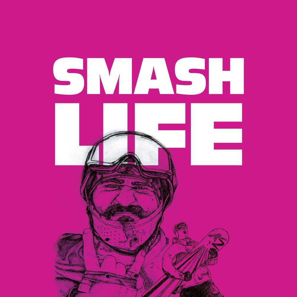 Sell Tickets, Create Events and Discover Experiences - Universe