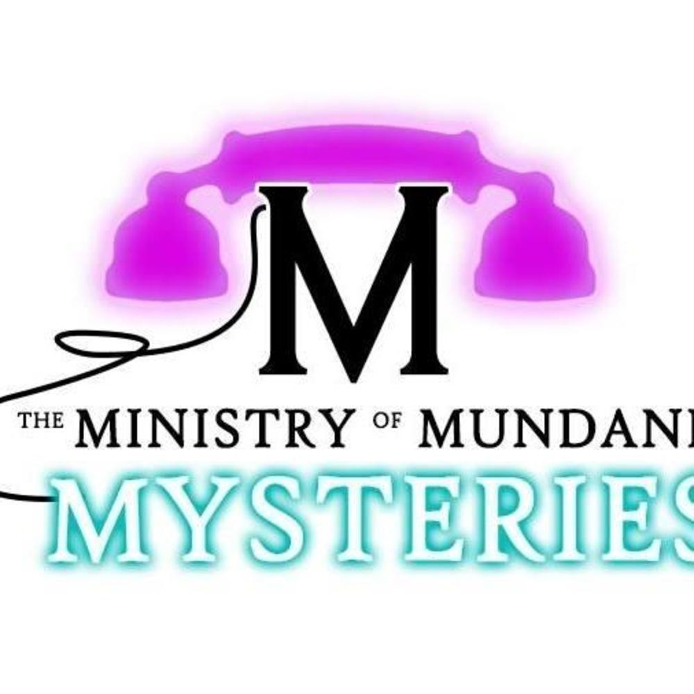 Net Ministries Logo