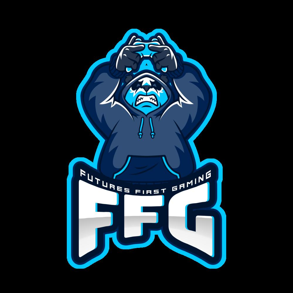 Sell Tickets, Create Events and Discover Experiences - Universe