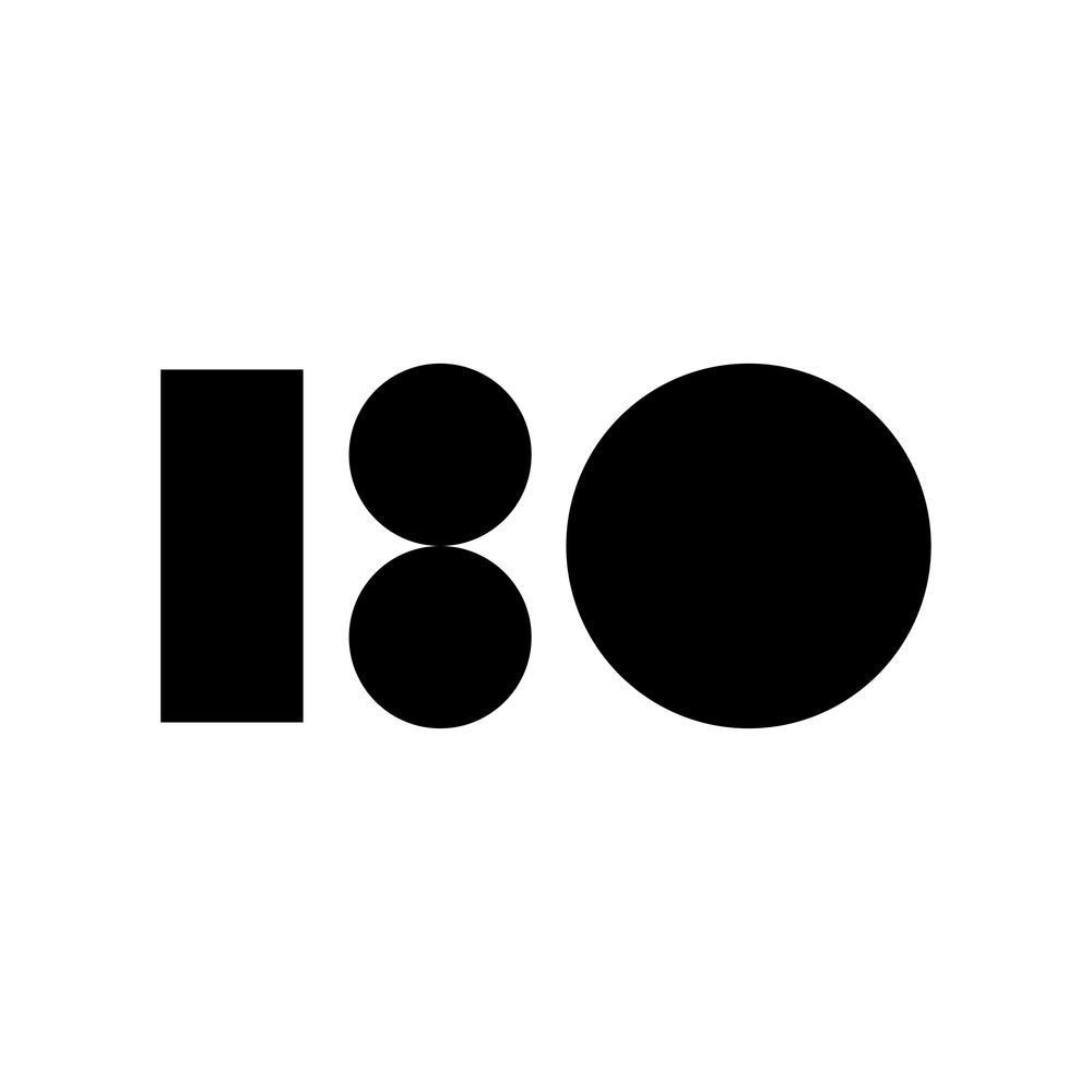 Sell Tickets, Create Events and Discover Experiences - Universe