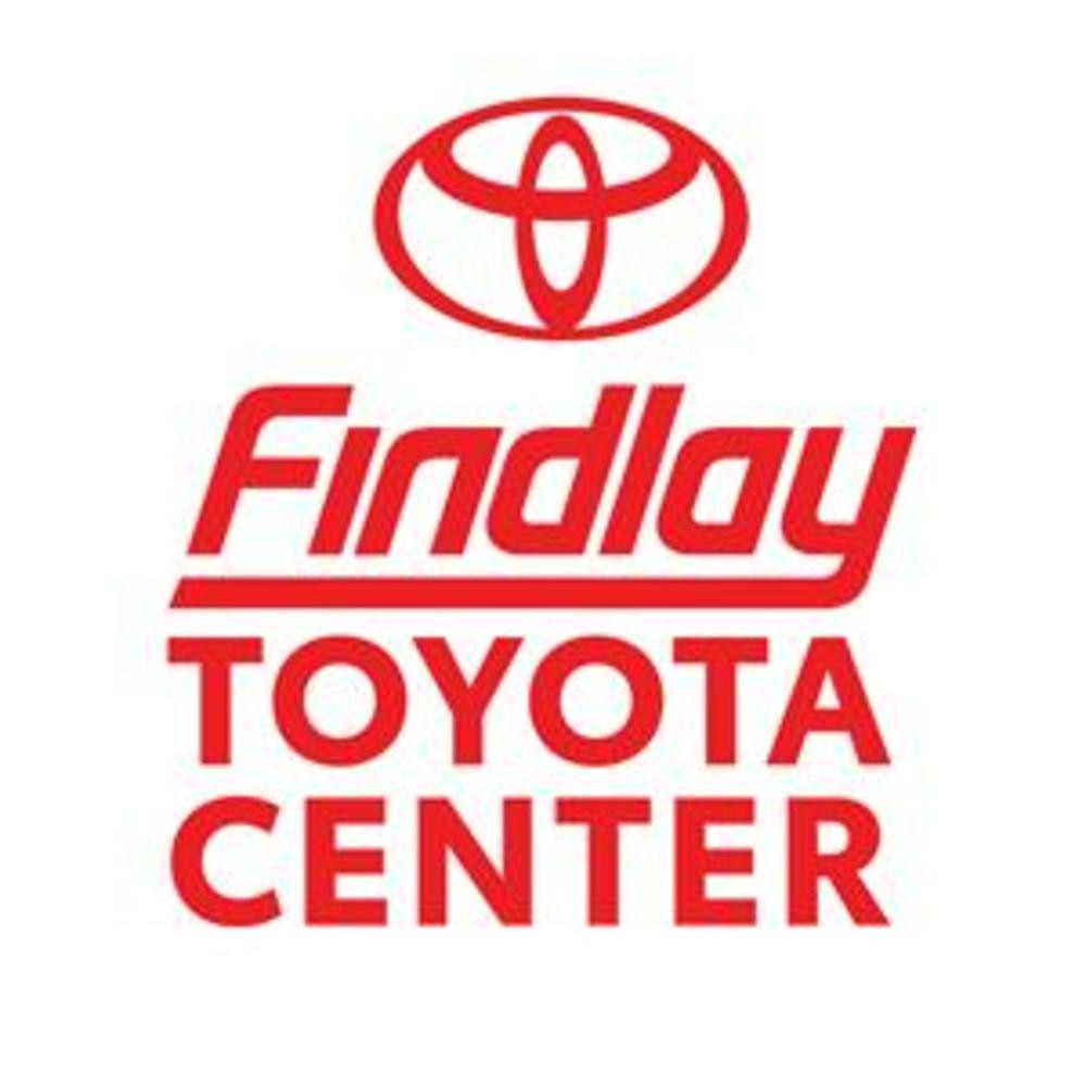 Sell Tickets, Create Events and Discover Experiences - Universe