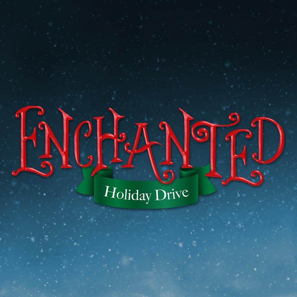 Sell Tickets, Create Events and Discover Experiences - Universe